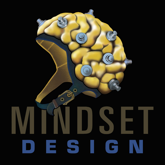 MindsetDesign.art – DESIGN CONCEPTS & CREATION